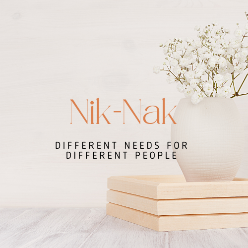 Nik-Nak